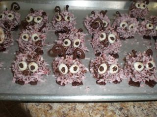 Readers' Gallery | Hungry Happenings