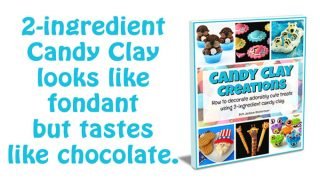 Graduation Cookies - Cute Smiling Graduates | Hungry Happenings *VIDEO