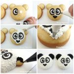 Panda Cake | Hungry Happenings [video]