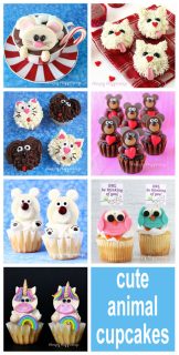 150+ Fun Recipes for Kids | Hungry Happenings