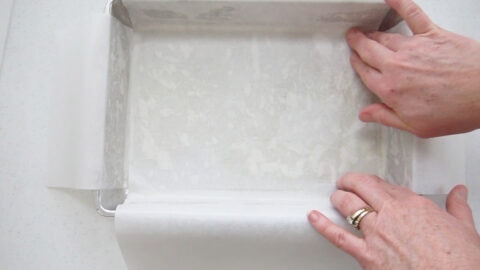 Unicorn Cake - Easy, Cute, Colorful, Fun!