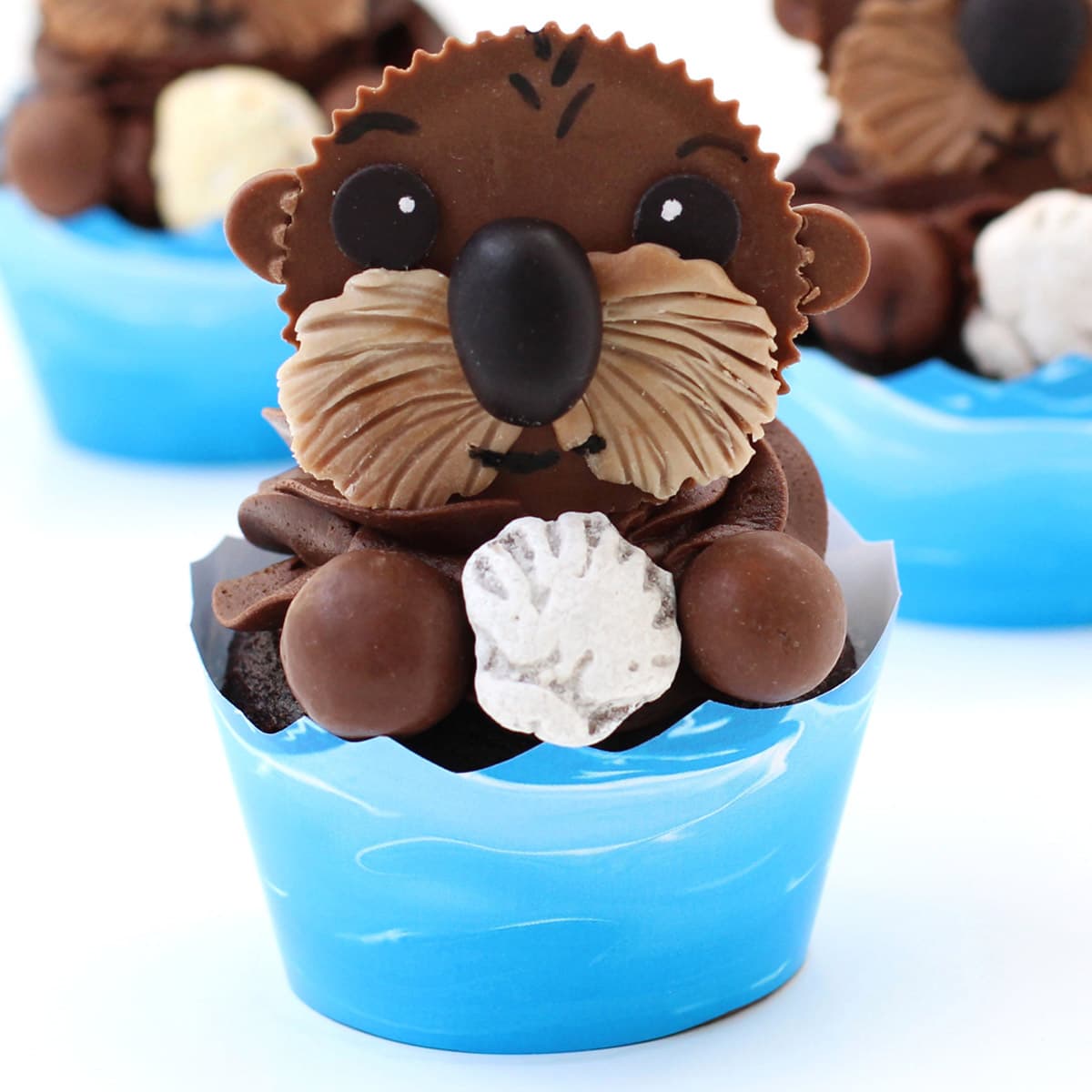 Recipes for happy occasions | Hungry Happenings