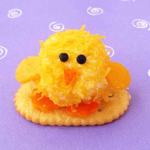 Breakfast Pizza Chick | Easter Recipes | Hungry Happenings
