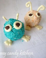 Readers' Gallery | Hungry Happenings